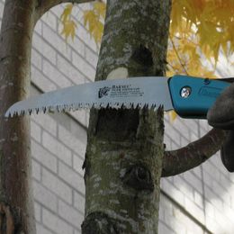 Klapps&auml;ge Z180 Barnel, Klapps&auml;ge mit gebogener Klinge, Schneidklinge aus SK4 Stahl gefertigt, hart verchromt und hochglanzpoliert, Klinge mit 