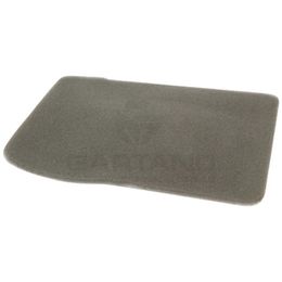 Vorfilter LONCIN LC 1P68 FA, LC 1P70 F, LC 1P70 FA