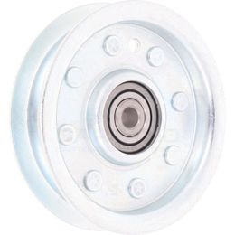 Spannrolle GRANIT, f&uuml;r MTD Super 18, Super 18 HN, Super 18-117 N, weitere