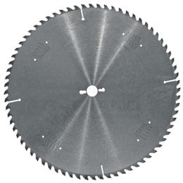 S&auml;geblatt GRANIT, Blatt-&Oslash; (mm): 315, St&auml;rke (mm): 3,2, Bohrung (mm): 30, Z&auml;hne: 20