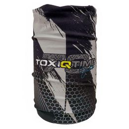 ToxiQtime Bandana / Schlauchschal