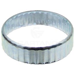 Ring GRANIT, f&uuml;r Stihl 041 AV, 041 FB, 070, 090, TS 08, TS 08 S, Metall