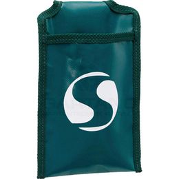 Tasche Soppec, f&uuml;r 1 Spraydose
