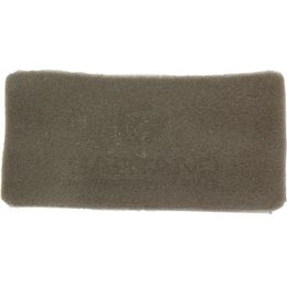 Vorfilter LONCIN LC 1P61 FA, LC 1P65 FA, LC 1P70 FA