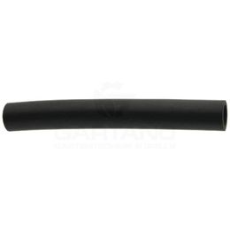 Schlauch LONCIN LC 175 FDS, LC 185 FDS, LC 190 FDS