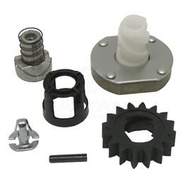 Reparatursatz GRANIT, f&uuml;r Briggs & Stratton 170000, 190000, 19E400, 19F400, 19G400, 221400, weitere