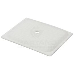 Luftfilter GRANIT, f&uuml;r Echo CS-280 E, CS-290 EVL, CS-300 EVL