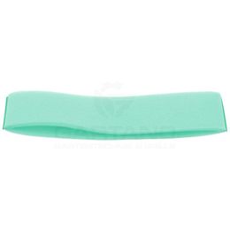 Vorfilter GRANIT, f&uuml;r Kohler, f&uuml;r Luftfilter 33270379