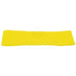 Vorfilter GRANIT, f&uuml;r Honda GXV 120, HR 194, HR 214, HRA 214, HRA 1250, weitere, f&uuml;r Luftfilter 33270337, 33270336