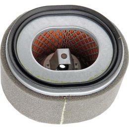 Luftfilter GRANIT, f&uuml;r Yanmar L100N