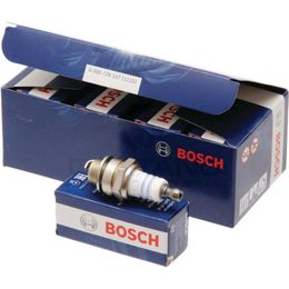 Z&uuml;ndkerze Bosch USR7AC, 1 Stk