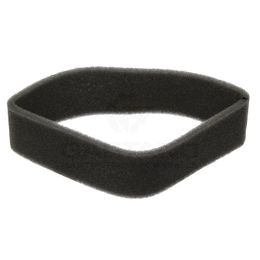 Vorfilter GRANIT, f&uuml;r Wacker BH 22, BH 23, BH 24, f&uuml;r Luftfilter 40270881