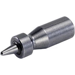 Ersatzdorn GRANIT, f&uuml;r 3/8" LoPro Ketten 1,1 mm