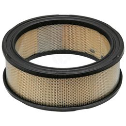 Luftfilter GRANIT, f&uuml;r Kohler CH 18, CH 20, CH 22, CH 23, CH 25, CH 670, weitere