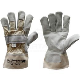 Nr. 5 Handschuh Keiler, Handschuhgr&ouml;&szlig;e: 11
