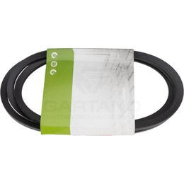 Keilriemen Optibelt, f&uuml;r Stiga Park 100 Combi