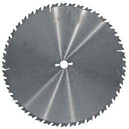 S&auml;geblatt GRANIT, Blatt-&Oslash; (mm): 315, St&auml;rke (mm): 3,2, Bohrung (mm): 30, Z&auml;hne: 28