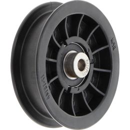 Spannrolle GRANIT, f&uuml;r MTD 42 Z, 48 Z, 503, Beetle, DX 70, G 185, G 200, weitere