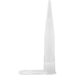 Ersatzspitze f&uuml;r Kleben & Dichten Petec 310ml Kartusche