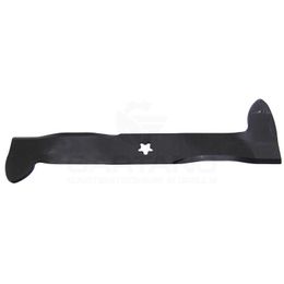 Mulchmesser GRANIT, für Husqvarna / Electrolux 92 cm / 36" Collect, CT130, CT131, CT135, CT151, weitere
