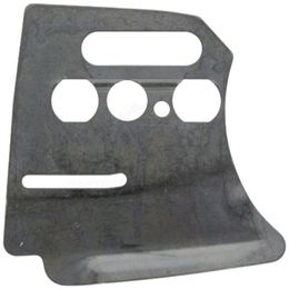Schutzblech GRANIT, f&uuml;r Stihl MS361