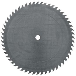 S&auml;geblatt GRANIT, Blatt-&Oslash; (mm): 315, St&auml;rke (mm): 1,8, Bohrung (mm): 30, Z&auml;hne: 56