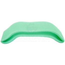 Vorfilter GRANIT, f&uuml;r John Deere / Sabo, f&uuml;r Luftfilter 33270208 und 33270794