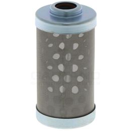 Kraftstofffilter GRANIT, f&uuml;r Kubota M 105, M 108, M 128, M 6040, M 7040, M 8540, weitere