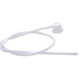 Spr&uuml;hsonde Petec 60cm f&uuml;r Spraydosen