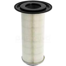 Luftfilter GRANIT, f&uuml;r Shindaiwa / Iseki TF 325-FHMUE, TF 325-FMDUE, TF 330-FHMUE4, weitere