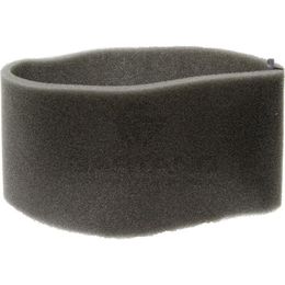 Vorfilter LONCIN LC 1P92F-1