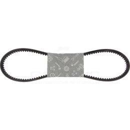 Keilriemen GRANIT, f&uuml;r Wacker DPU 6055, DPU 6555 H, DPU 6555 He