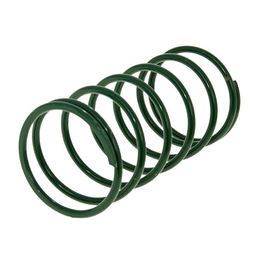 Gegendruckfeder Top Racing