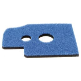 Vorfilter GRANIT, f&uuml;r Makita DPC 6410, DPC 6411, DPC 7310, DPC 7311