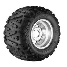 Reifen Artrax Countrax Lite AT-1306 25x8-12 40N