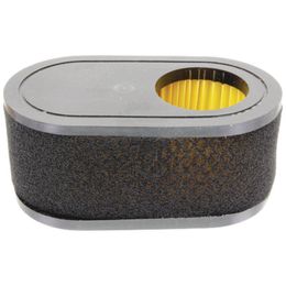Luftfilter GRANIT, f&uuml;r MTD 4P90 AU, 4P90 JH, 4P90 JHA, 4P90 JHB, 4P90 JHC, weitere