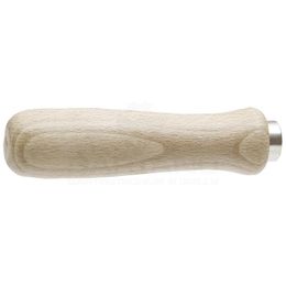 Feilenheft GRANIT, Holz, Wei&szlig;buche, Heftl&auml;nge (mm): 120