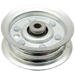 Spannrolle GRANIT, f&uuml;r John Deere / Sabo 105, 115, 145, 155C