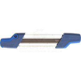 Chain Sharp CS-X Kettensch&auml;rferwerkzeug Pferd