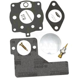 Reparatursatz GRANIT, f&uuml;r Briggs & Stratton 220400, 221400, 222400, 243400, 252400, 301400, weitere