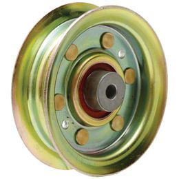 Spannrolle GRANIT, f&uuml;r John Deere / Sabo LT 133, LT 150, LT 155, LT 160, LT 166, LT 170, weitere