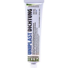 Dichtmasse Petec Uniplastdichtung 80ml