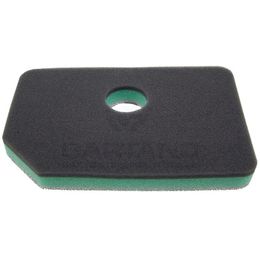 Vorfilter GRANIT, f&uuml;r Dolmar PC-6212, PC-6214, PC-6412, PC-6414, PC-7312, weitere