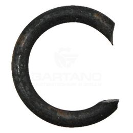 C-Ring GRANIT, f&uuml;r Briggs & Stratton 110400, 111400, 111900, 113400, 120300, 120400, weitere