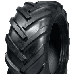 Reifen GRANIT, TL (schlauchlose Montage m&ouml;glich), Gr&ouml;&szlig;e: 13 x 5.00-6, PR: 4PR, PR: 4, Profil: AS flach, TT / TL: TT, Schlauch Ventil gerade (TR13): 