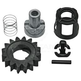 Reparatursatz GRANIT, f&uuml;r Briggs & Stratton 104700, 170000, 190000, 19E400, 19G700, 221400, weitere