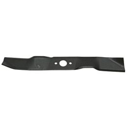 Mulchmesser GRANIT, für Husqvarna / Electrolux BioClip 103, Rider 14 Pro, Rider 15V2 AWD, weitere