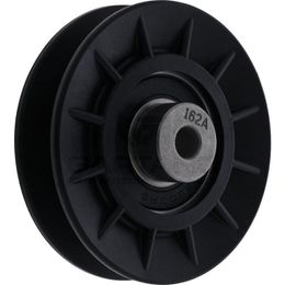 Spannrolle GRANIT, f&uuml;r John Deere / Sabo LT133, LT150, LT155, LT160, LT170, LT180, LT190, weitere