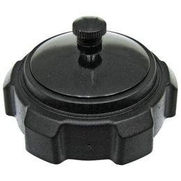 Tankdeckel GRANIT, f&uuml;r John Deere / Sabo RX 73, RX 75, RX 95, SRX 75, SRX 95, STX 30, weitere
