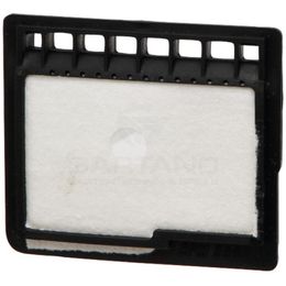 Luftfilter GRANIT, f&uuml;r Echo CS-300, CS-301, CS-305, CS-306, CS-341, CS-346, weitere